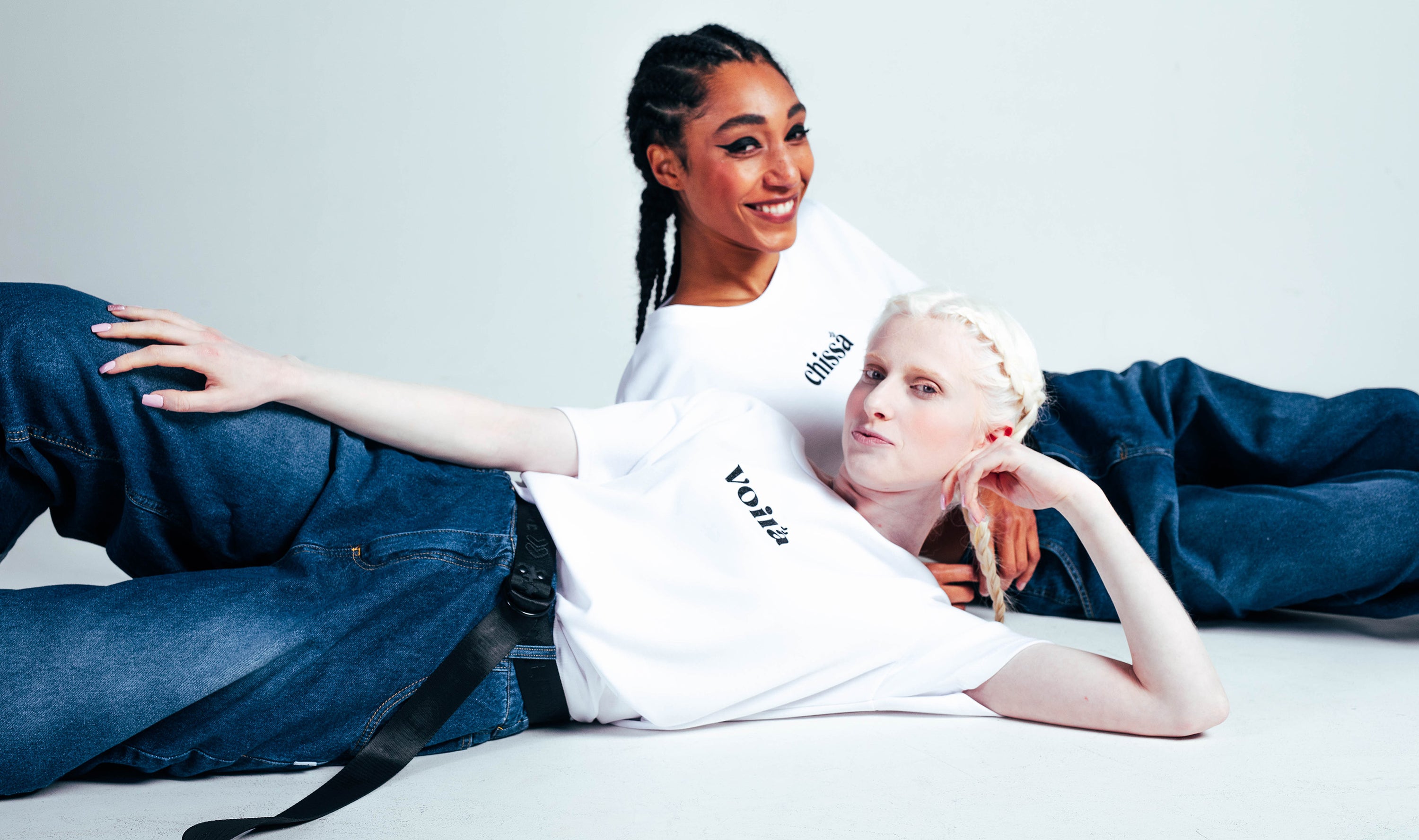 Amelie Abbigliamento Donna | Shop Online | Amelie.it