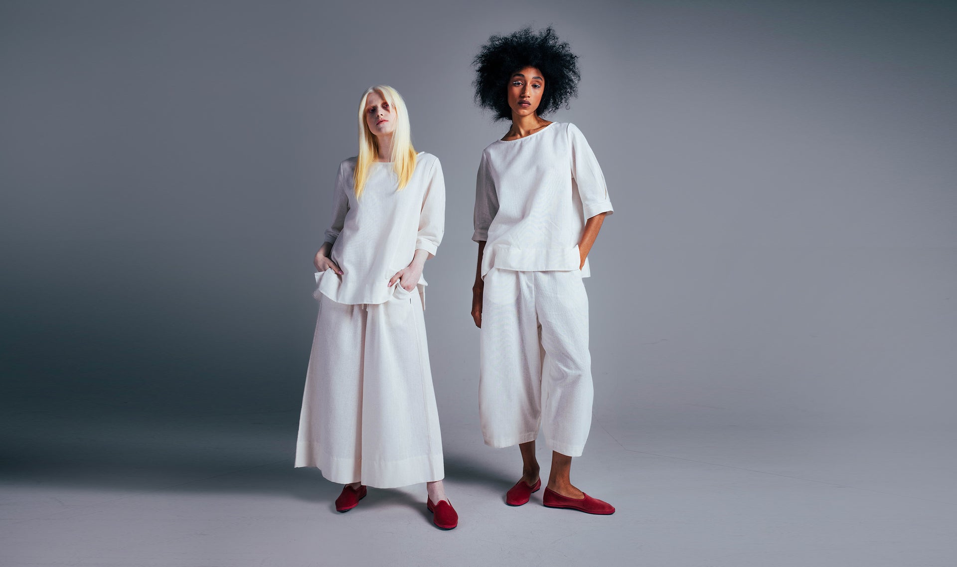 Amelie Women's Clothing | Online Shop | Amelie.it